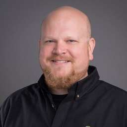 Matt Forman - Founder, Owner & Operator @ Local Circuit - Crunchbase ...