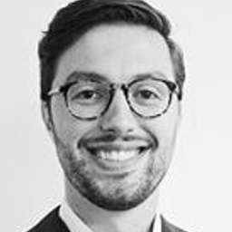 Ryan Piela - Executive Director @ New Incubation Ventures Estée Lauder ...