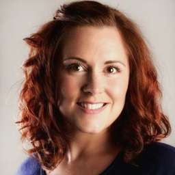 Emily Buckman - Global Strategic Consultant @ Airship - Crunchbase ...