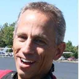 Glenn Malone - Crunchbase Person Profile