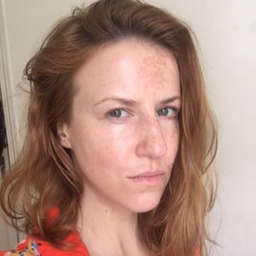 Aimee Costello - Head of Finance @ Localistico - Crunchbase Person Profile