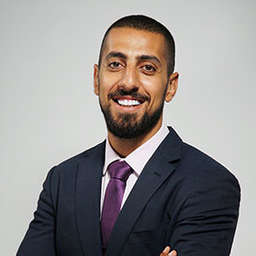 Salem Kattoura - Chief Operating Officer @ MultiBank Group - Crunchbase ...