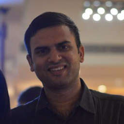 Hitesh Sharma - Co-founder and Director @ Xpertpack - Crunchbase Person ...