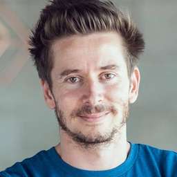 david semerad mindzero