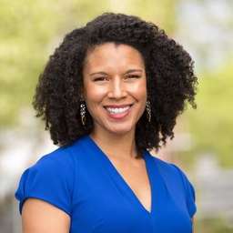 Jessica Knox - Crunchbase Person Profile