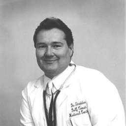 Steven M. Strobbe - Founder and President @ Gulf Coast Medical Center ...