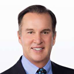 Scott Burnham - Founder and CEO @ Burnham USA Equities - Crunchbase ...