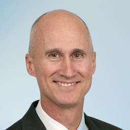 Geoff Cape - Crunchbase Person Profile