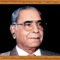 Thakurdasji Choithram Pagarani - Crunchbase Person Profile