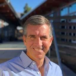 Christopher Krueger - Chief Business Officer @ Akarna Therapeutics ...