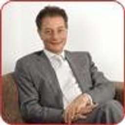 Johnny Weiss - Founder & MD @ Trans-Tasman Business Circle - Crunchbase ...