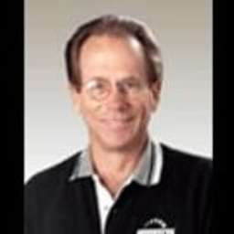 George A Hallenbeck - Crunchbase Person Profile