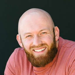 Devin Oakes - Co-Founder & CEO @ Solar Mastermind - Crunchbase Person ...