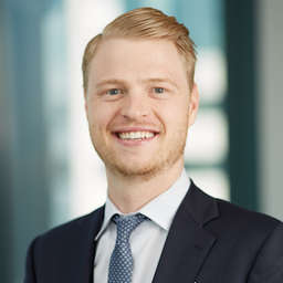 Adam Pettit - Founder and Chief Executive Officer @ Kandji - Crunchbase ...