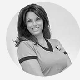 Laura Ledford - CEO & Founder @ Open Door Personnel, LLC - Crunchbase ...