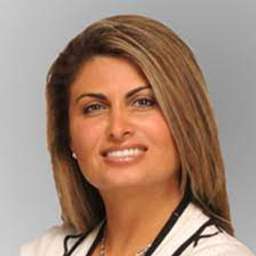 Filiz Gassmann - Founder ,CFO & Co-CEO @ HYLA USA - Crunchbase Person ...