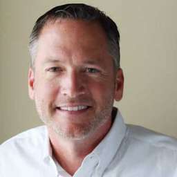 Tim Combs - Founder and President @ Intech Anchoring Systems ...