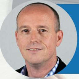 Paul Hiteshew - Vice President of Security @ Cyemptive Technologies ...