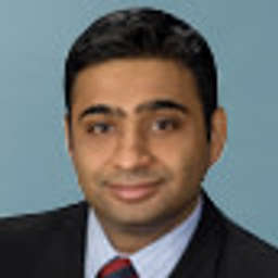 Vipul Adlakha - Co-Owner & President @ Cape Point Bait Company ...