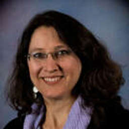 Jill Hamilton - President and Founder @ Sustainable Energy Strategies ...