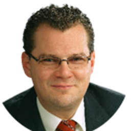 Markus Fecker - Founder & Managing Director @ HRsolution - Crunchbase ...