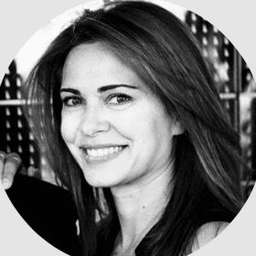 Elodie Monchicourt-Lecuyer - Co-founder & President @ Matriochka ...