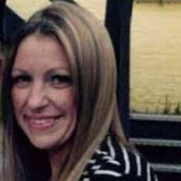 Rachael Short - Director @ Midland Counties Heating Services ...