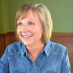 Kelly Saxton - President and Founder @ The Saxton Group - Crunchbase ...