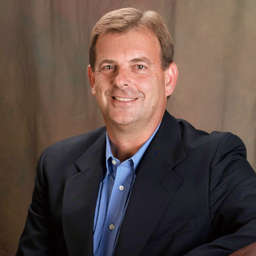 Tim Clifford - Chairman @ Technology Management Resources - Crunchbase ...