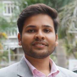 Aditya Sah - Crunchbase Person Profile