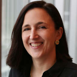 Elizabeth Frank - Director, Board Of Directors @ Spirit Realty Capital ...