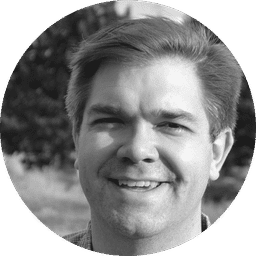 Bryce Hill - Co-Founder and CTO @ Pneumonics - Crunchbase Person Profile