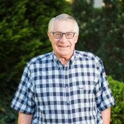 Jim Kayser - Chairman and Founder @ Kayser Baird - Crunchbase Person ...