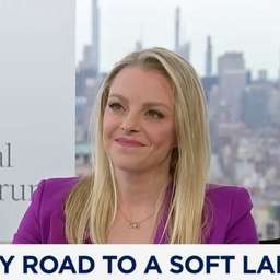 Catherine Cole - Crunchbase Person Profile