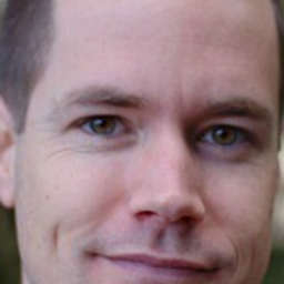 Martin Reed - Founder @ Just Chat - Crunchbase Person Profile