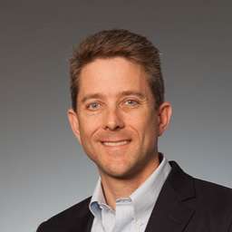 Steven Archambault - Crunchbase Person Profile