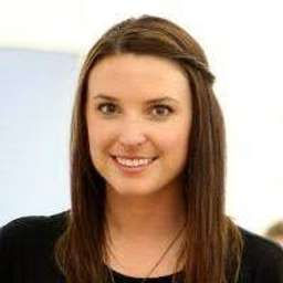 Annie Trombatore - Chief People Officer @ Vox Media - Crunchbase Person ...