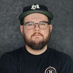 Clark Orr - Co-Founder @ Hellcats - Crunchbase Person Profile