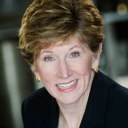 Amy Kirsch - Crunchbase Person Profile