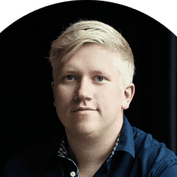 Tuomas Jauhiainen - Co-Founder @ eCartic - Crunchbase Person Profile