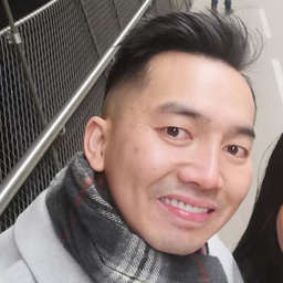 Mads Dinh - Crunchbase Person Profile