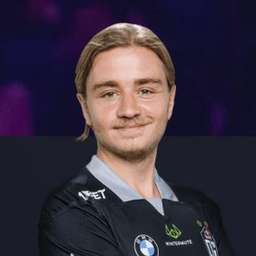 Johan Sundstein - Founder @ OG Esports - Crunchbase Person Profile