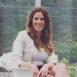 Heather Hardman - Global Innovation + Strategy: Smart Cities Lead ...