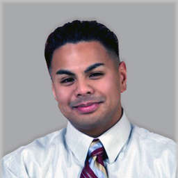 Jesse Yuson - Founder & Chiropractor @ Yuson Chiropractic - Crunchbase ...