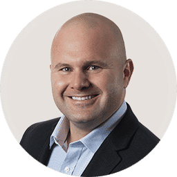 Baker Johnson - Chief Marketing Officer @ UJET - Crunchbase Person Profile