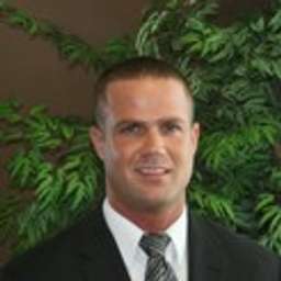 Steven Moore - Crunchbase Person Profile