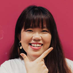 Janelle Lee - Lecturer in Design @ Singapore Polytechnic - Crunchbase ...
