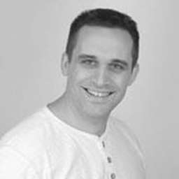 Jon Bellamy - Crunchbase Person Profile