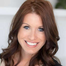 Geneva Morales - Associate Broker @ McAtee Realty - Crunchbase Person ...