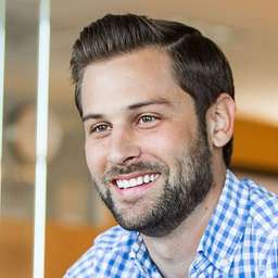 Matt Weigand - Partner @ Accel - Crunchbase Person Profile